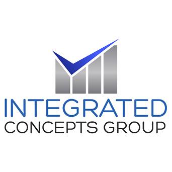 Contact Us at Integrated Concepts Group, Inc. for Newsletters ...